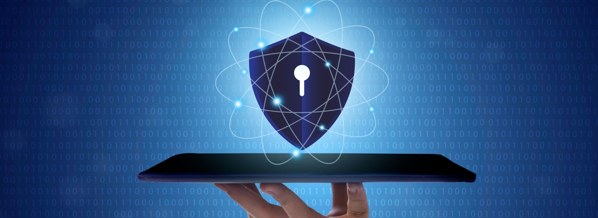 eduCYBER Sàrl – Your key to a safer digital future