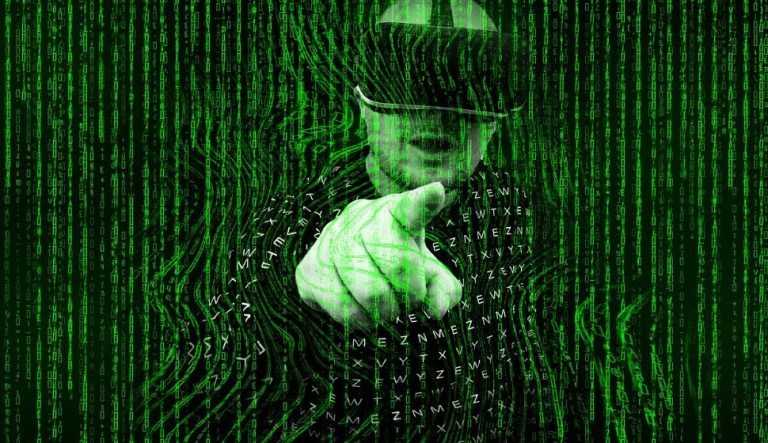 Navigating Cybersecurity Risks in the Metaverse? – eduCYBER Sàrl